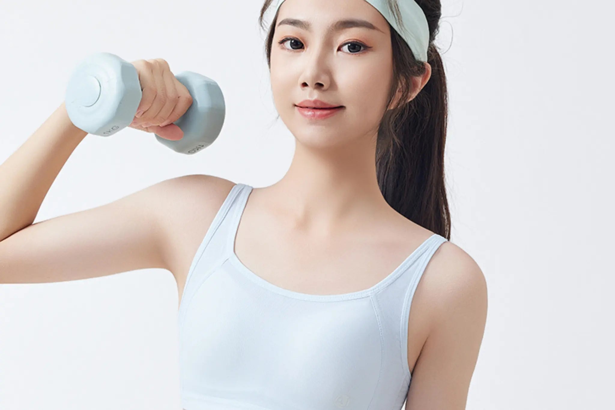 Late Breast Development Guide - Teen Growth | Melissa
